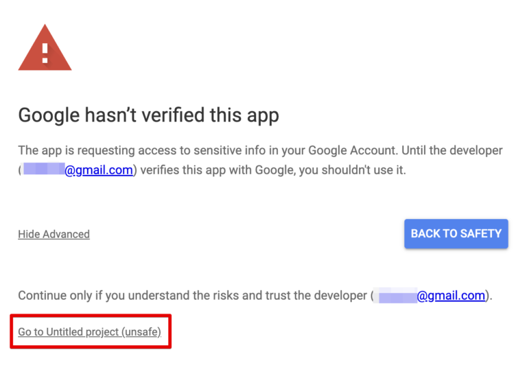 How to automatically close Google Forms at a specified time | BiFu on ...