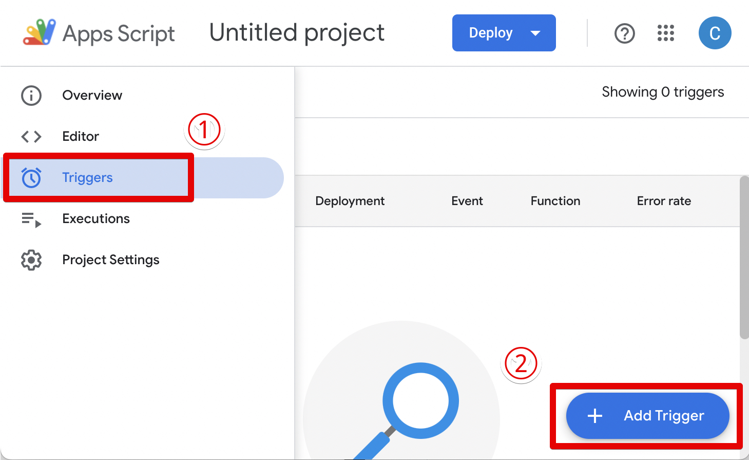 How to automatically close Google Forms at a specified time | BiFu on the web